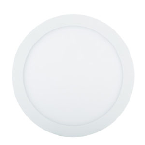ADUROLIGHT